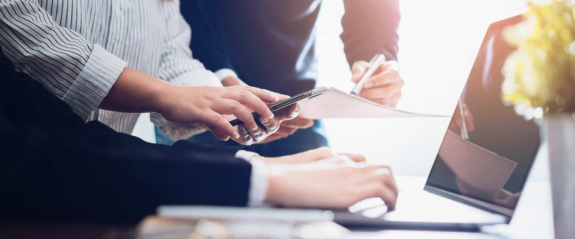 Services | UNICOM Systems, Inc.