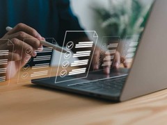 Services | UNICOM Systems, Inc.