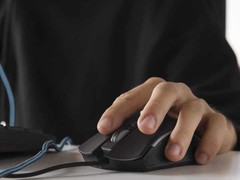 Services | UNICOM Systems, Inc.