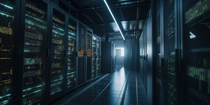 Newsroom | UNICOM Systems, Inc.