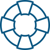 Contact Us | UNICOM Systems, Inc.