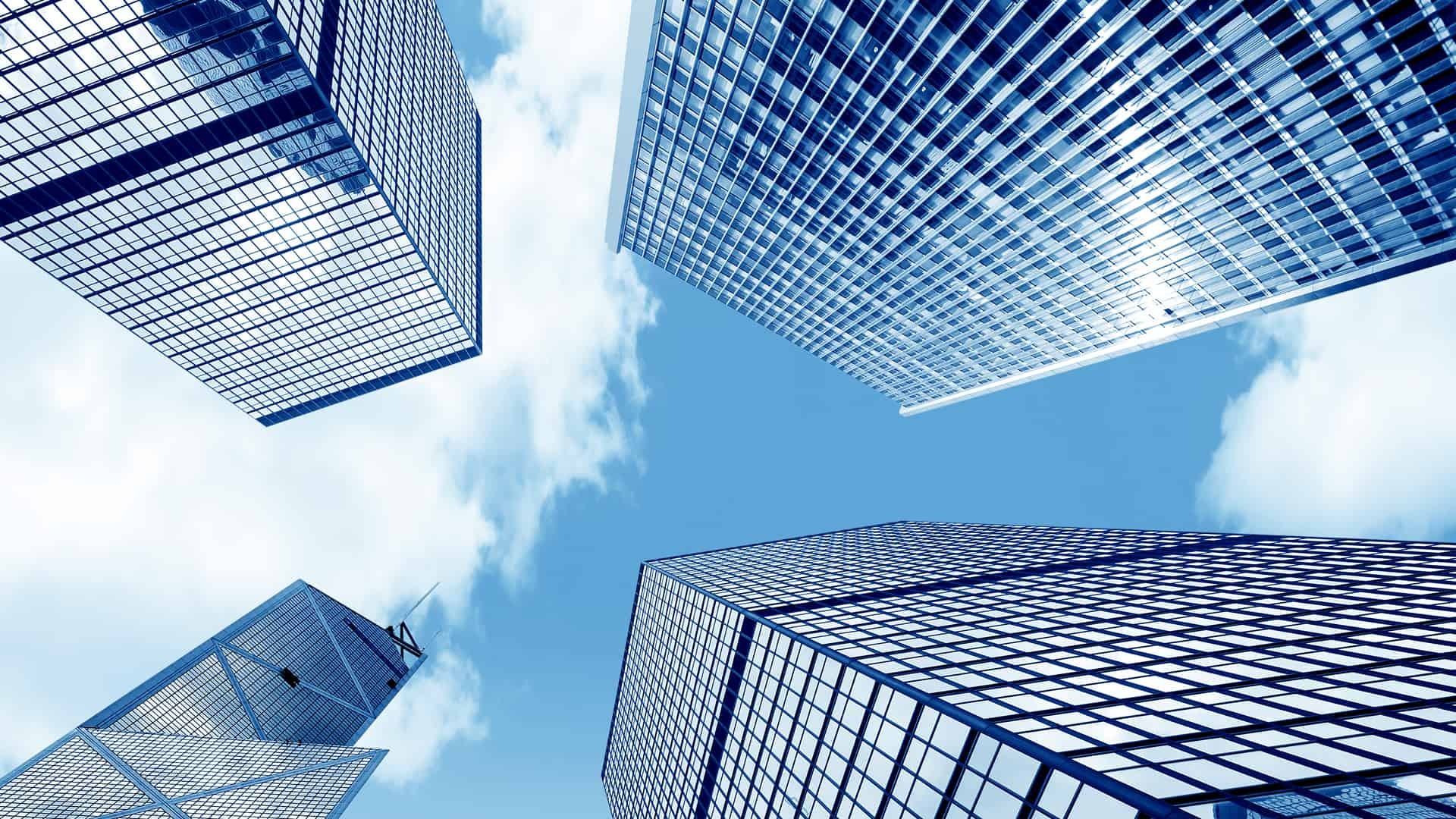 About UNICOM Systems, Inc. | UNICOM Systems, Inc.