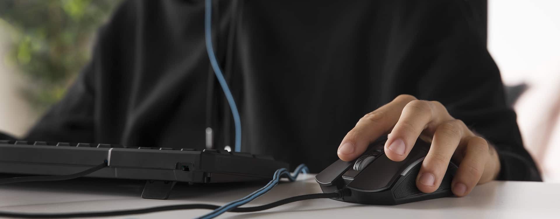 Support | UNICOM Systems, Inc.