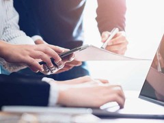 Products from UNICOM Systems | UNICOM Systems, Inc.